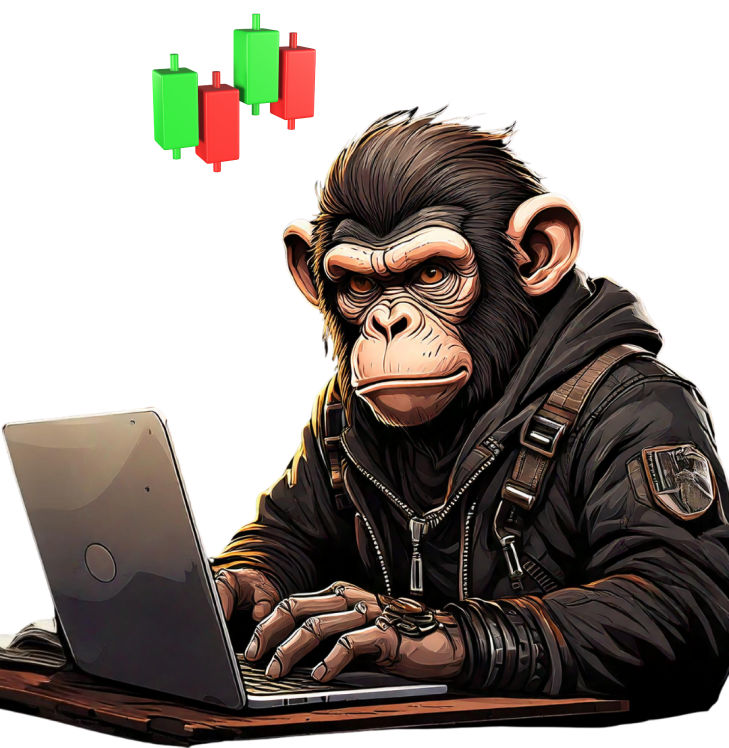 AI PRIMATE
